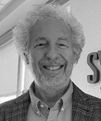 Lecturers - Synopsys Bootcamp