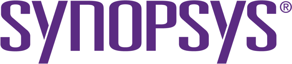 Synopsys Bootcamps